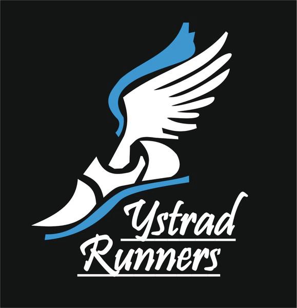 Ystrad Mynach Runners – GymStash.co.uk