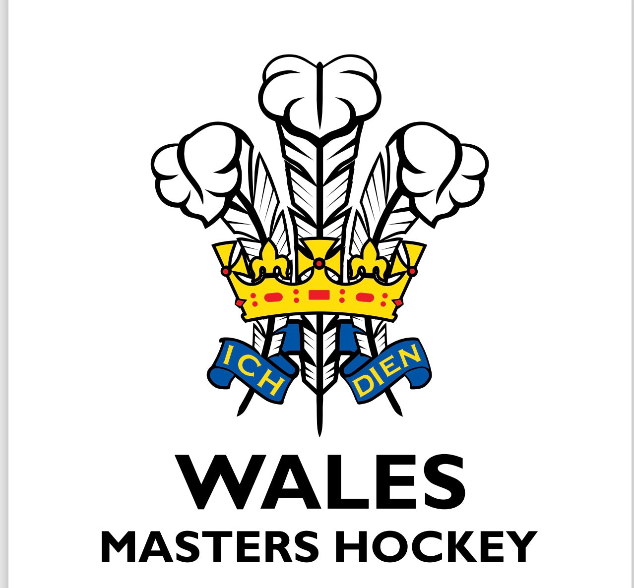 Wales Masters Hockey – GymStash.co.uk