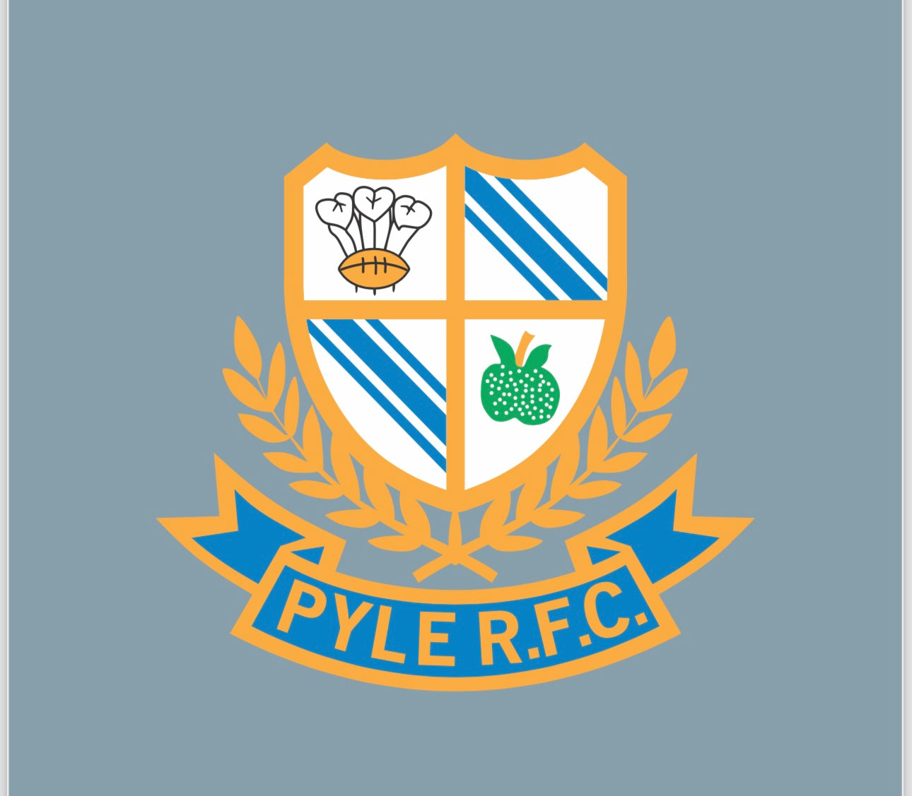 Pyle RFC – GymStash.co.uk