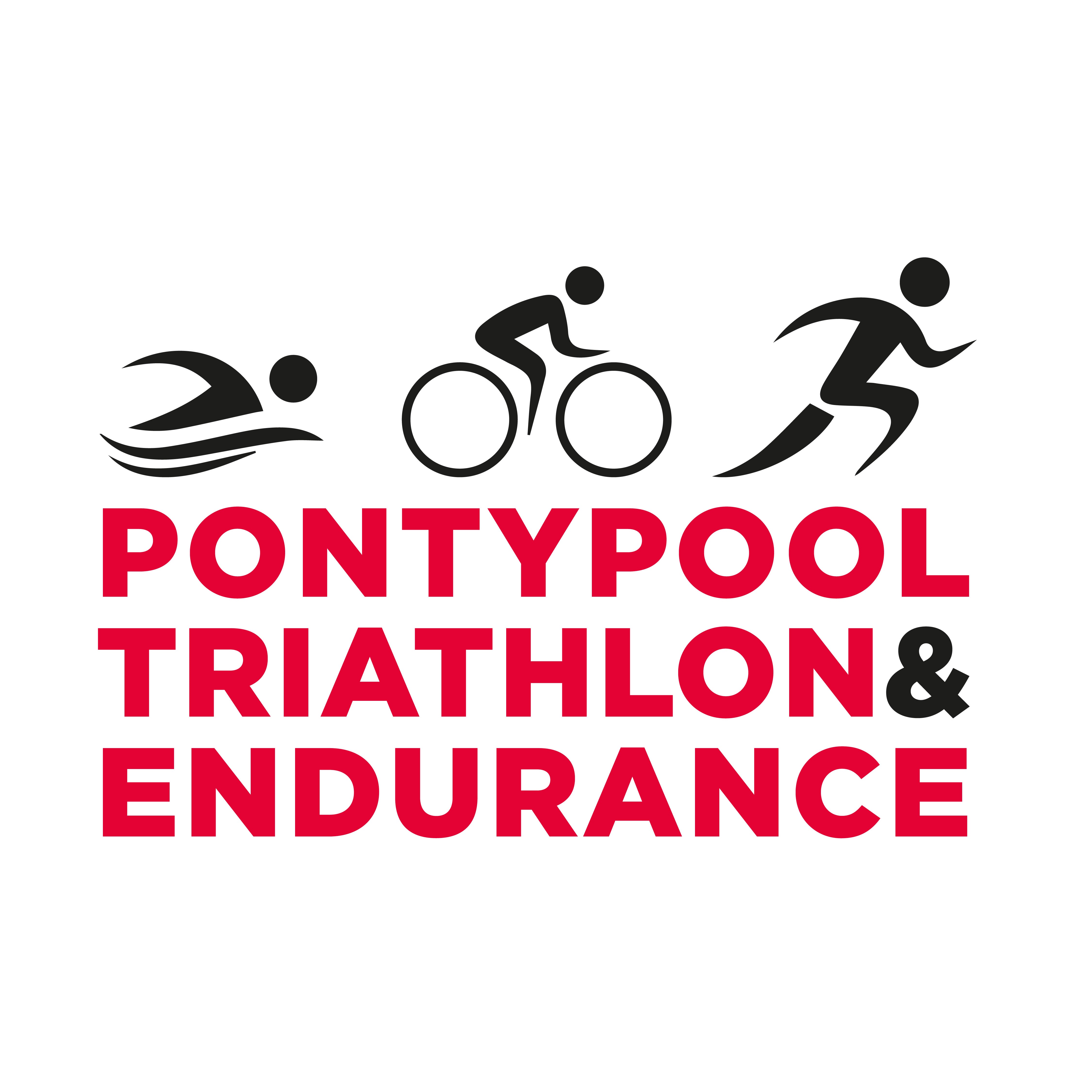 Pontypool Triathlon – GymStash.co.uk