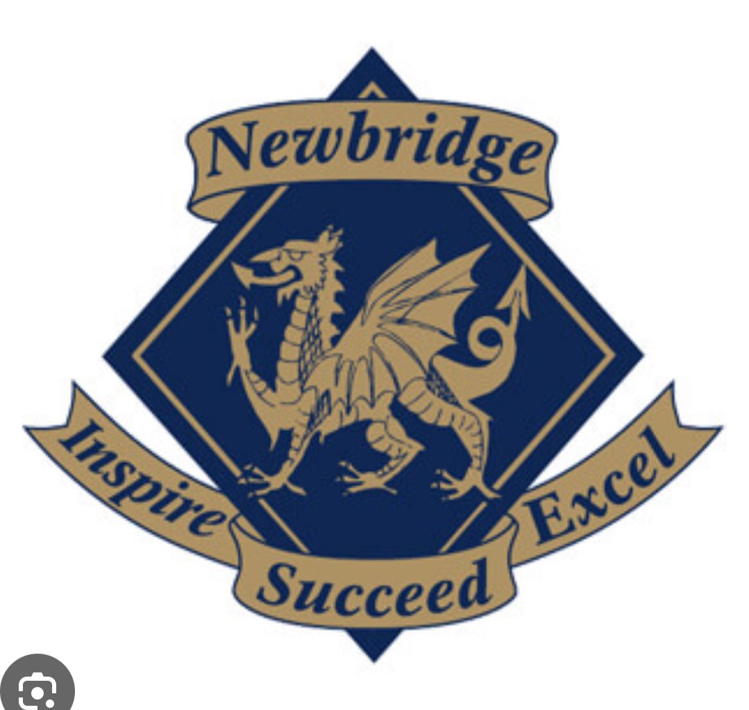 Newbridge School – GymStash.co.uk