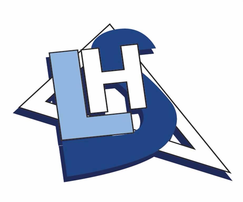 Llanishen High School – GymStash.co.uk